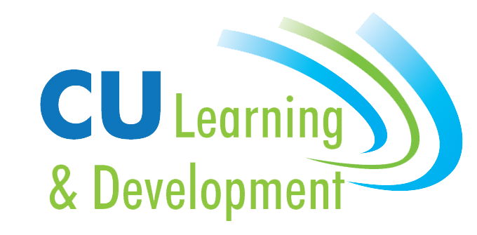 CU Learn Hub